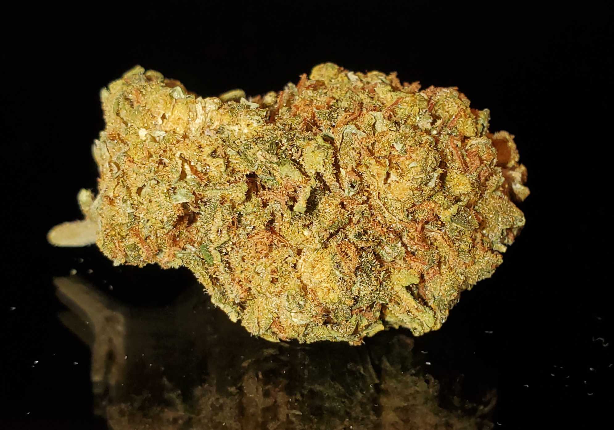 *New! ALIEN BREATH* 30-36%THC- SPECIAL PRICE $80 OZ! - Joints R Us